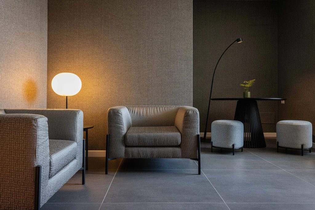 Discover Mondello Glam Hotel | 4-Star Hotel in Mondello