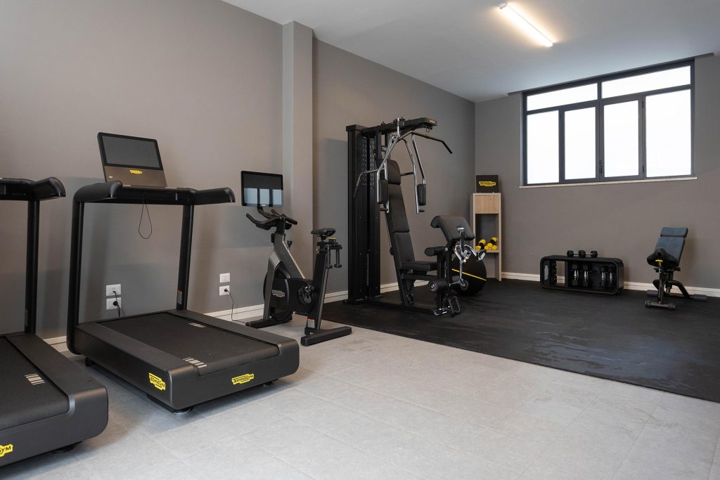 Discover Mondello Glam Hotel | 4-Star Hotel in Mondello